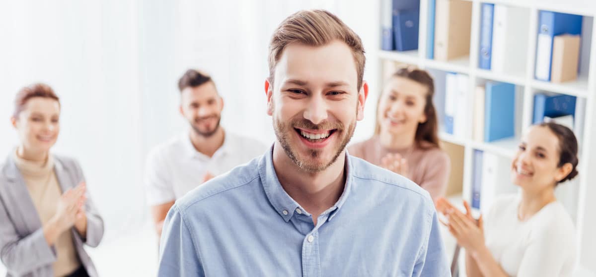 Desoxyn Prescription Drug Abuse Treatment - Free by the Sea | WA