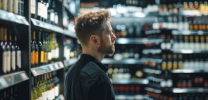 Alcoholic Eyes: Signs, Causes, Symptoms and Treatment